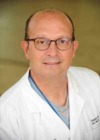 Dr. Dennis Smith, MD - Kissimmee, FL - Surgeon | Doctor.com