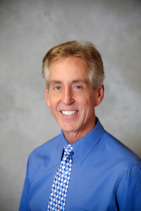 Charles Tulley III, MD - Family Doctor | Doctor.com