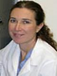 Dr. Jeanne Marie Franck, MD - New York, NY - Dermatologist (Skin ...