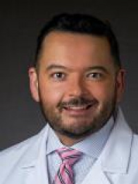 Dr. Randall Oliver Craft, MD - Surgeon | Doctor.com