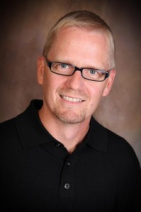 Dr. Kevin L Crouch, OD - Sioux Falls, SD - Optometrist (Eye & Vision ...