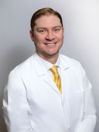 Dr. Ryan Villarreal, MD, Internist | Winter Haven, FL | WebMD