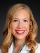 Dr. Kayla Mertz, PA-C - Tulsa, OK - Physician Assistant | Doctor.com