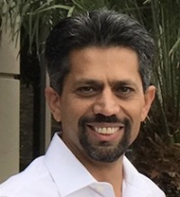 Sohail I. Simjee, DMD - Tustin, CA - Dentist | Doctor.com