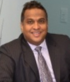 Samir Rana, DMD - Lincoln Park, NJ - Dentist | Doctor.com