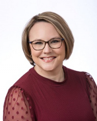Dr. Amanda Du Sablon, DO, Family Physician | Lenoir, NC | WebMD