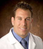 Joshua D. Beck, MD - Orthopaedic Surgeon | Doctor.com