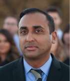 Qamar Khan, DO - South Jordan, UT - Physiatrist (Physical Medicine ...