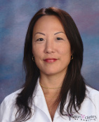 Lucy Sun, MD - Surgeon | Doctor.com