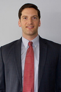 Dr. Jason Brenner, MD - Brookline, MA - Ophthalmologist | Doctor.com