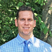 David A. Porter, MD - Orthopaedic Surgeon | Doctor.com