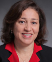 Dr. Maria I Betancourt, MD - New York, NY - Obstetrician/Gynecologist ...