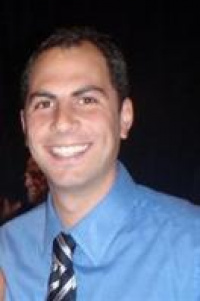 Michael Joseph Cindrich, DC - New York, NY - Chiropractor | Doctor.com