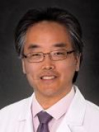 Eugene Ahn Md Zion Il Hematology Oncology Specialist Doctor