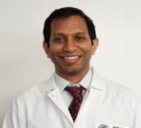 Ravi Radhakrishnan, MD - Ophthalmologist | Doctor.com