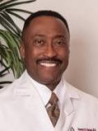 Samuel Bruce Pegram, MD - Round Rock, TX - Internist | Doctor.com