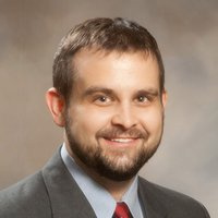Dr. William McCormick, MD - Bristol, TN - Family Doctor | Doctor.com