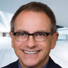 Richard B Bymaster, MD - Tampa, FL - Internal Medicine Physician ...