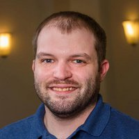 Dr. Justin Terrell, MD - Columbia, MO - Family Doctor | Doctor.com