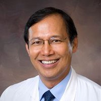 Dr. Jose Orina Allas, MD - Lubbock, TX - Family Doctor | Doctor.com
