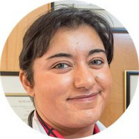 Dr. Anisha Bassi, MD - Glen Burnie, MD - Internal Medicine Physician ...