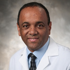 Tesfaye Beyene - Hiram, GA - Eye and Vision Services Providers | Doctor.com
