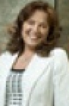 Carmen Z Schuller, DDS - New York, NY - Dentist | Doctor.com