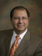 Rajeev Grover, MD - Houston, TX - Internal Medicine Physician | Doctor.com