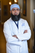Irteza Inayat, MD - Kissimmee, FL - Gastroenterologist (Stomach & Bowel ...