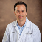 Christopher Yamamoto, MD - Calhoun, GA - Family Doctor | Doctor.com