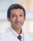 Sivakumar Jaikumar, MD - Raleigh, NC - Neurological Surgeon | Doctor.com