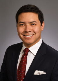 Dr. James Middleton Chang, MD - Atlanta, GA - Surgeon | Doctor.com