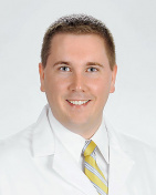 Michael J Durkin, MD - Bethlehem, PA - Interventional Cardiologist ...