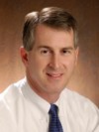 Robert N. Steensen, MD - Hilliard, OH - Orthopedic Surgeon | Doctor.com