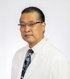Dr. Gregory S Nishimura, MD, FACS - Roslyn Heights, NY - Surgeon ...