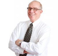 Dr. Thomas Colburn Callahan, DO - Saint George, UT - Family Medicine ...