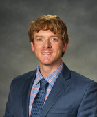 Nicholas M. Capito, MD, FAAOS - Orthopaedic Surgeon | Doctor.com