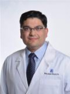 Awais M Khan, MD - Birmingham, AL - Internal Medicine Physician | Doctor.com
