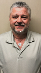 Dr. Gregory G Cobb, DC - Alternative Medicine Provider | Doctor.com