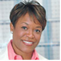 Dr. Rosalind J Jackson, MD - Miamisburg, OH - Obstetrician ...