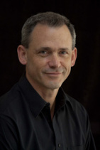 Jeffrey Parker Moore, DDS - Dentist | Doctor.com