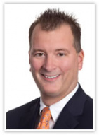 Scott A Biedermann, MD - Plano, TX - Nephrologist (Kidney Specialist ...
