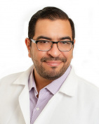 Angel Luis Monserrate-Vazquez, MD - Jacksonville, FL - Pulmonologist ...