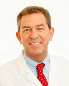 Frederick Lewis Trent, MD - Jacksonville Beach, FL - Pulmonologist ...