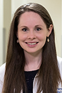 Kaitlin Farrell, MD - St. Louis, MO - Surgeon | Doctor.com