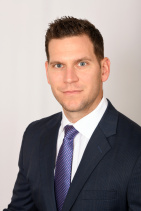 David A. Porter, MD - Orthopaedic Surgeon | Doctor.com