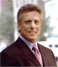 Steven J Pearlman, MD, FACS - New York, NY - Otolaryngologist (Ear ...