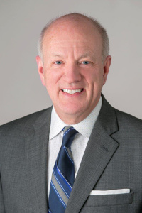 Marc Feder, DPM - Chicago, IL - Podiatrist (Foot Specialist) | Doctor.com