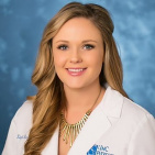 Kayla Beier, APRN, FNP - Lubbock, TX - Nurse Practitioner | Doctor.com