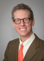 Dr. Jeffrey Howard Sturza, MD - SLEEPY HOLLOW, NY - Dermatologist (Skin ...